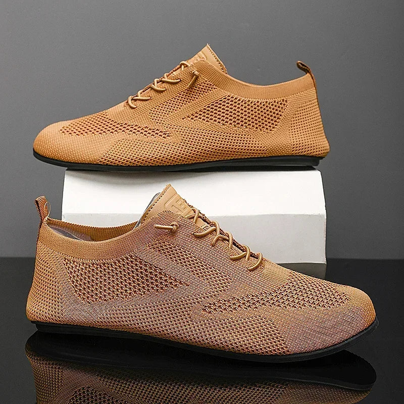 Aefe Shoes – RileyRiver