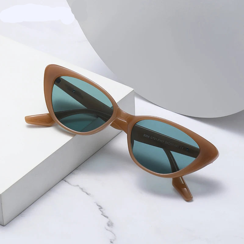 Luma Sunglasses – RileyRiver