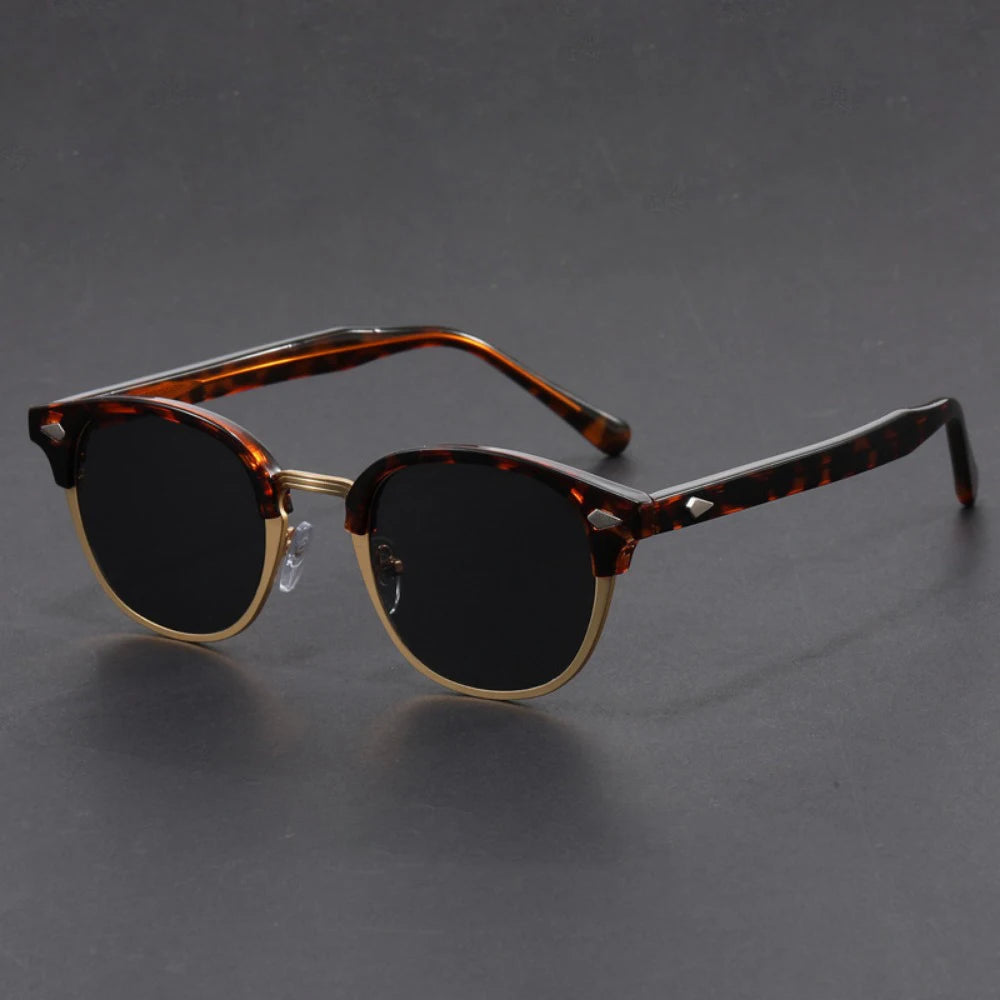 Zimer Sunglasses – RileyRiver