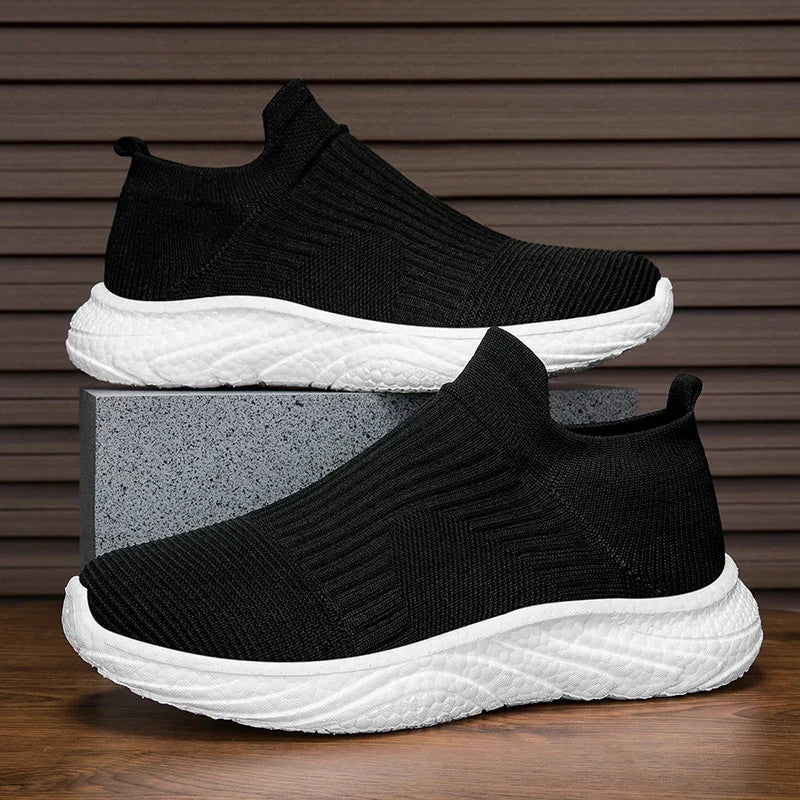 Swank Shoes – RileyRiver