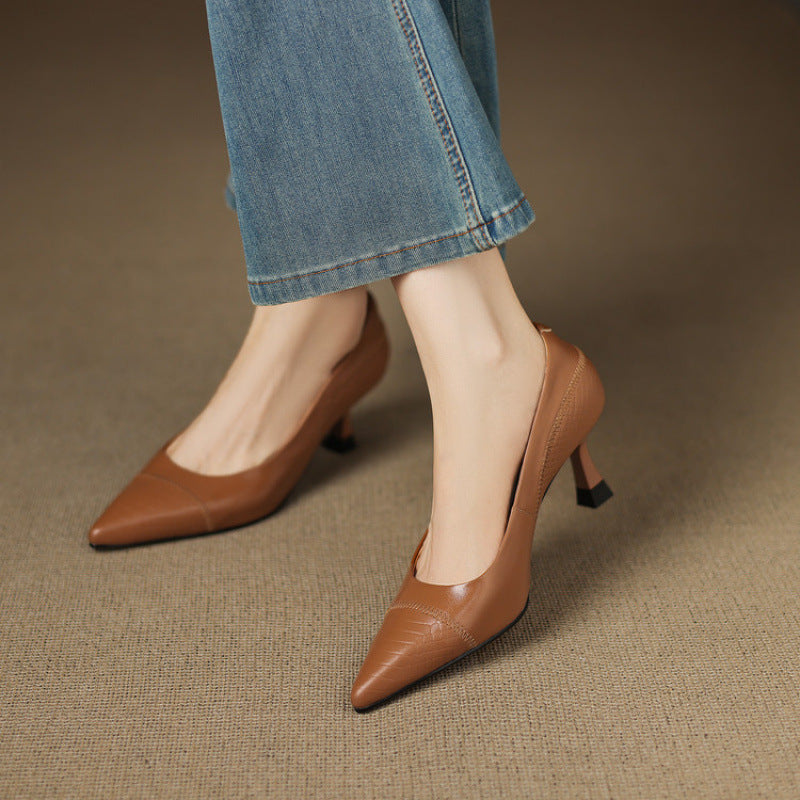 Women's Apparel – RileyRiver