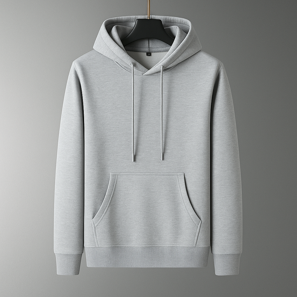 Knoxlay Hoodie – RileyRiver