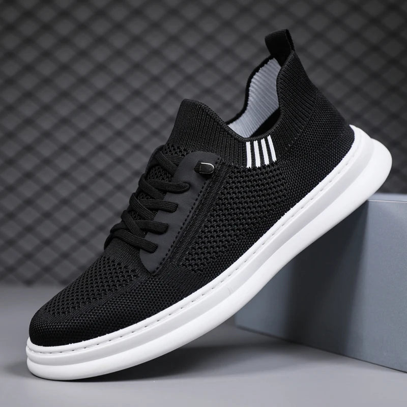 Moxar Sneakers – RileyRiver