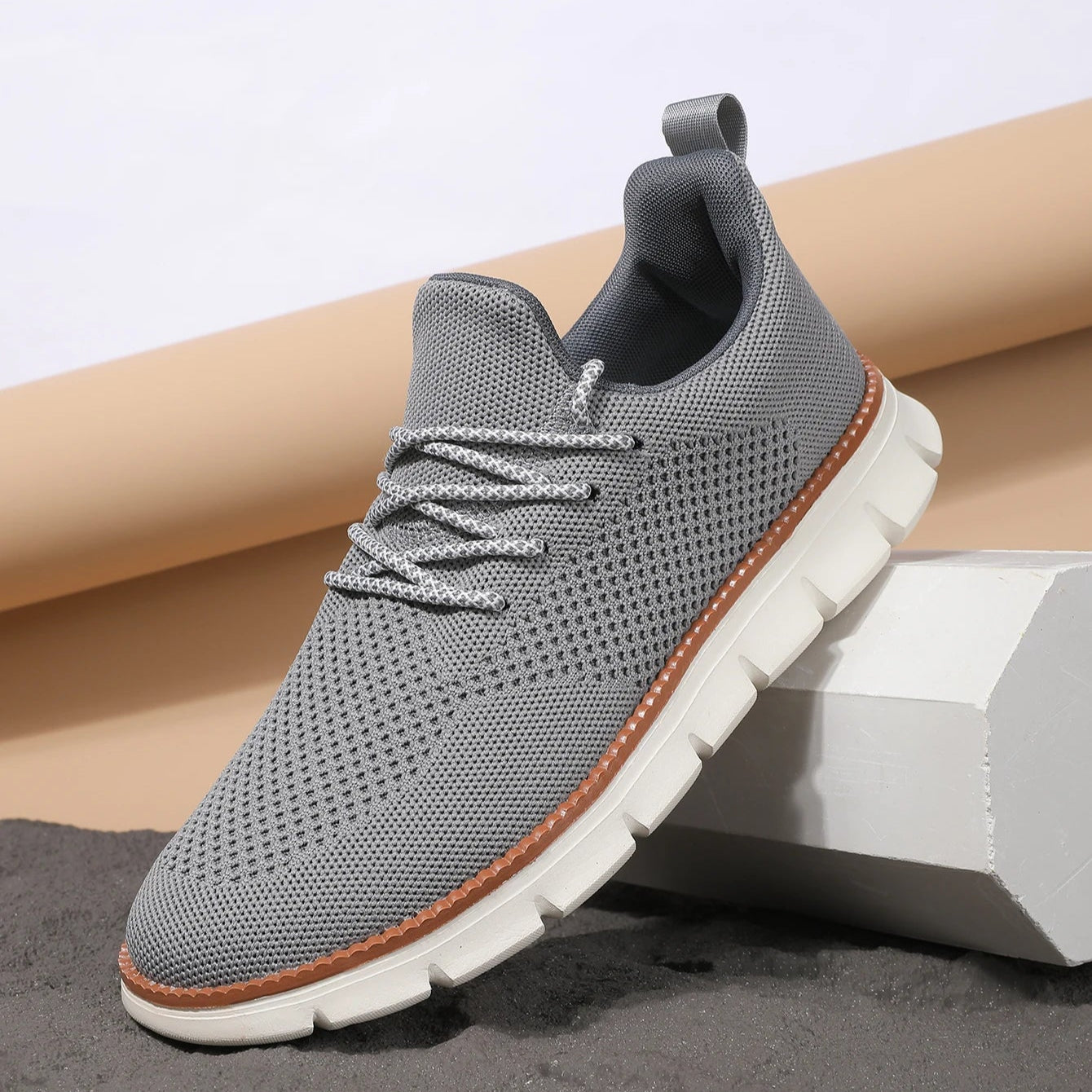Vapex Sneakers – RileyRiver
