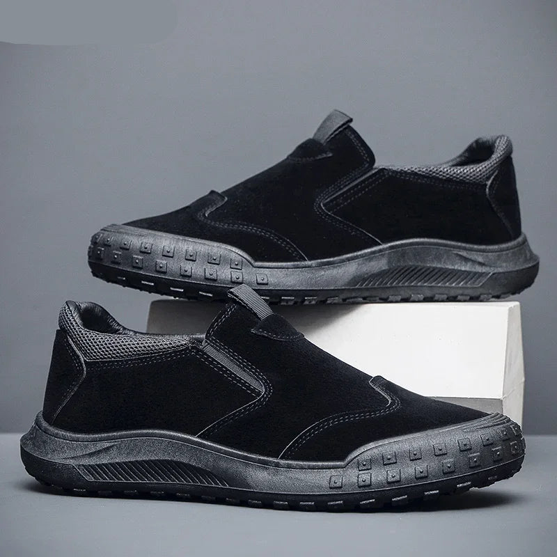 Brano Sneakers – RileyRiver