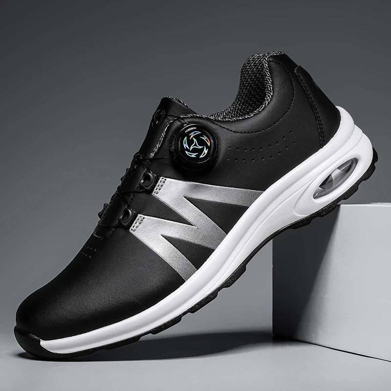 Vortex Shoes – RileyRiver