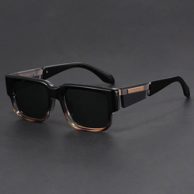 Raven Sunglasses – RileyRiver