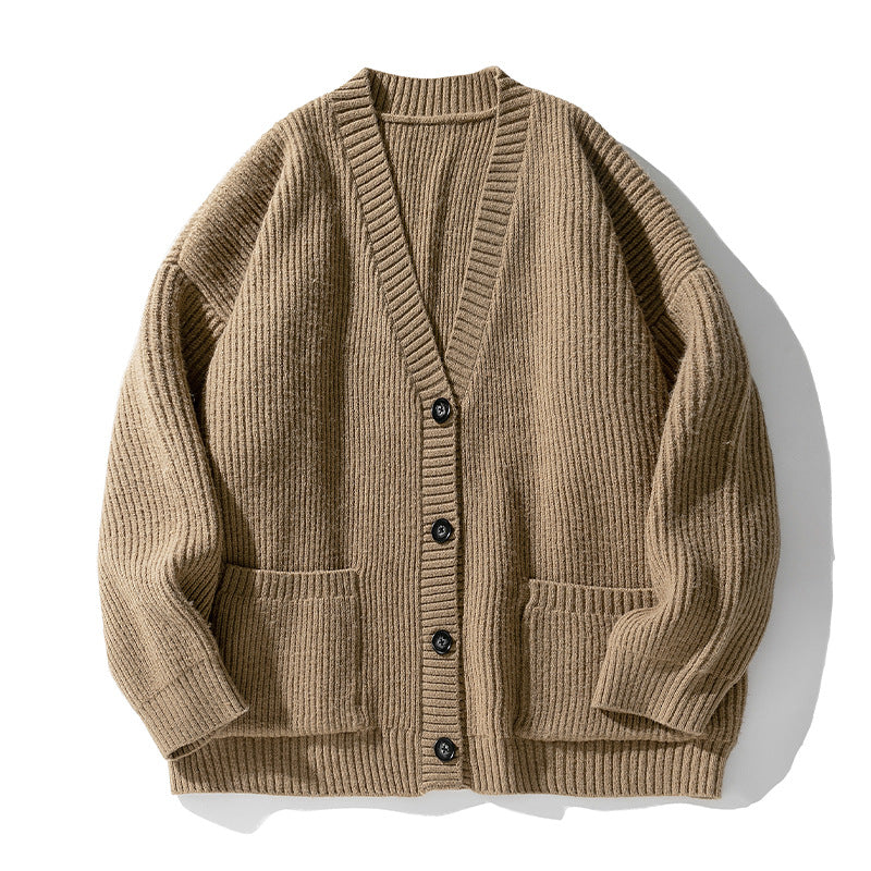 Watin Cardigan – RileyRiver