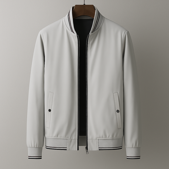 Men's Jackets – Page 2 – RileyRiver